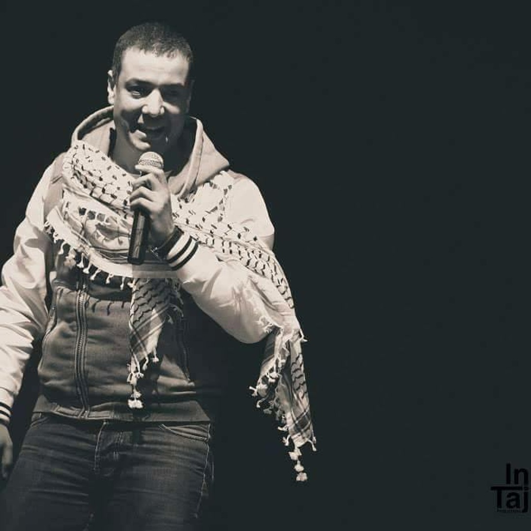 Stream omar | Listen to 30mar playlist online for free on SoundCloud