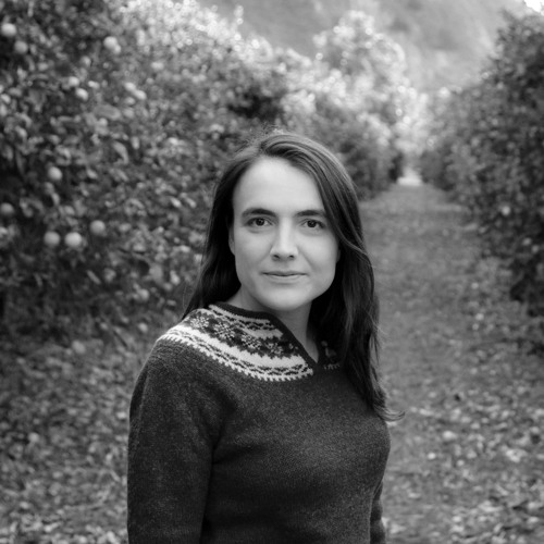 Stream Emily Miller • Hungry, Faint, and Poor by stephenschauer ...