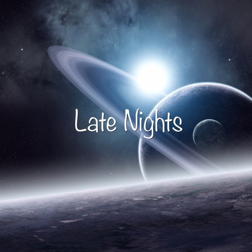 Stream Dj S.T.U | Listen to Late Nights playlist online for free on ...