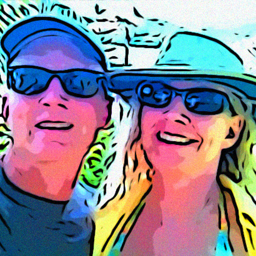 Stream There Are No Words by Eric Keepers | Listen online for free on ...