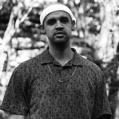 Stream Wes Brooks - Blame [Prod. J. Faraday] by Wes Brooks | Listen ...