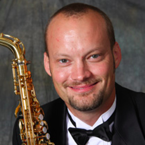 Stream Drum N Bari by Benjamin Dean Taylor | Listen online for free on ...