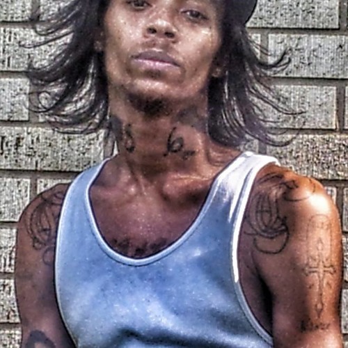 Stream Out My Face by Everybody Loves Paybacc | Listen online for free ...