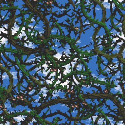 Stream Donkey Kong Country 2 - Bramble Blast "Stickerbrush Symphony ...