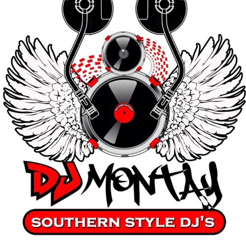 Stream Dj Montay Radio Mix by Dj Montay | Listen online for free on ...
