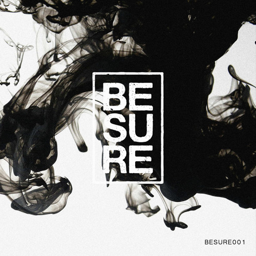 Stream Be Sure | Listen to Absorbed - Be Pure | out on Be Sure on 05/05 ...