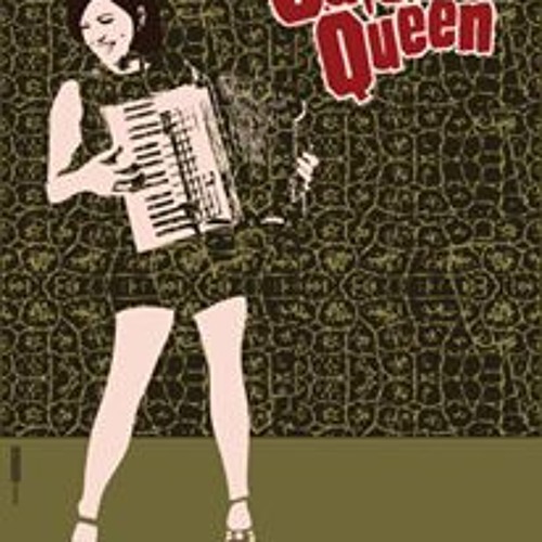 Stream Marie Laveau by GATOR QUEEN | Listen online for free on SoundCloud