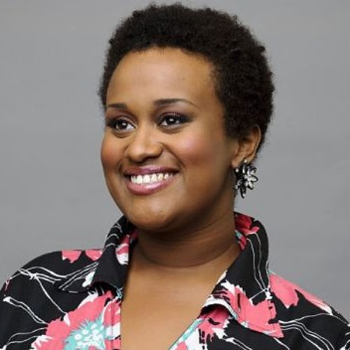 Stream Amber Bullock How Great Is Our God by Gospel Support | Listen ...