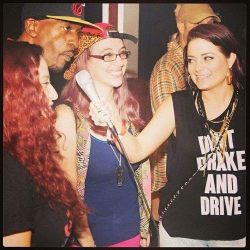Stream episode RAKIM (interview) by midwest melly podcast | Listen ...