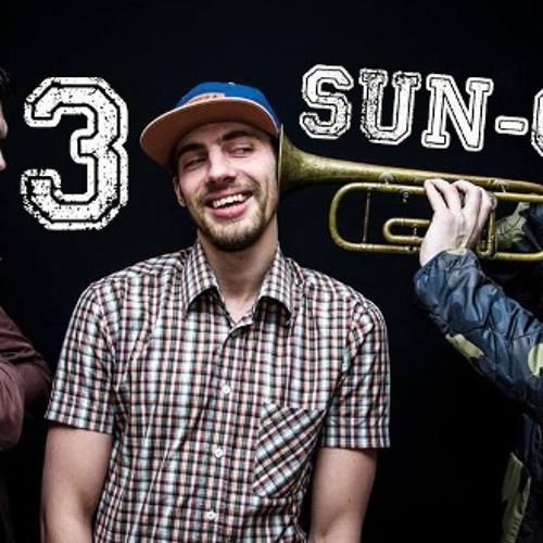 Stream Maria | Listen to Prikolas playlist online for free on SoundCloud