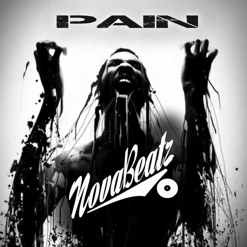 Stream Nova Beatz - Pain by NOVA BEATZ | Listen online for free on ...