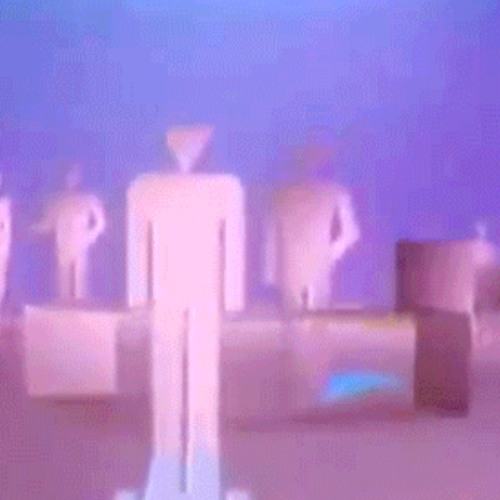 Stream Sandy Marton - People From Ibiza (Quadra 650 Edit) by Quadra 650 ...