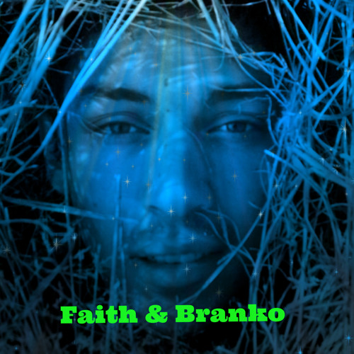 Stream Faith & Branko feat Jannah -Teaser Megamix ( Gaetano Fabri ...