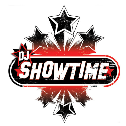 Stream Deez Nuts Vine Remix by DJ-SHOWTIME | Listen online for free on ... Stream Deez Nuts Vine Remix by DJ-SHOWTIME | Listen online for free on ...