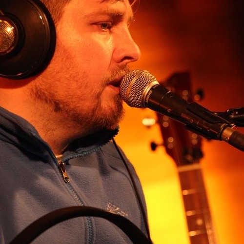 Stream Gabriella Felegyiné Béres | Listen to Beri Ary playlist online ...