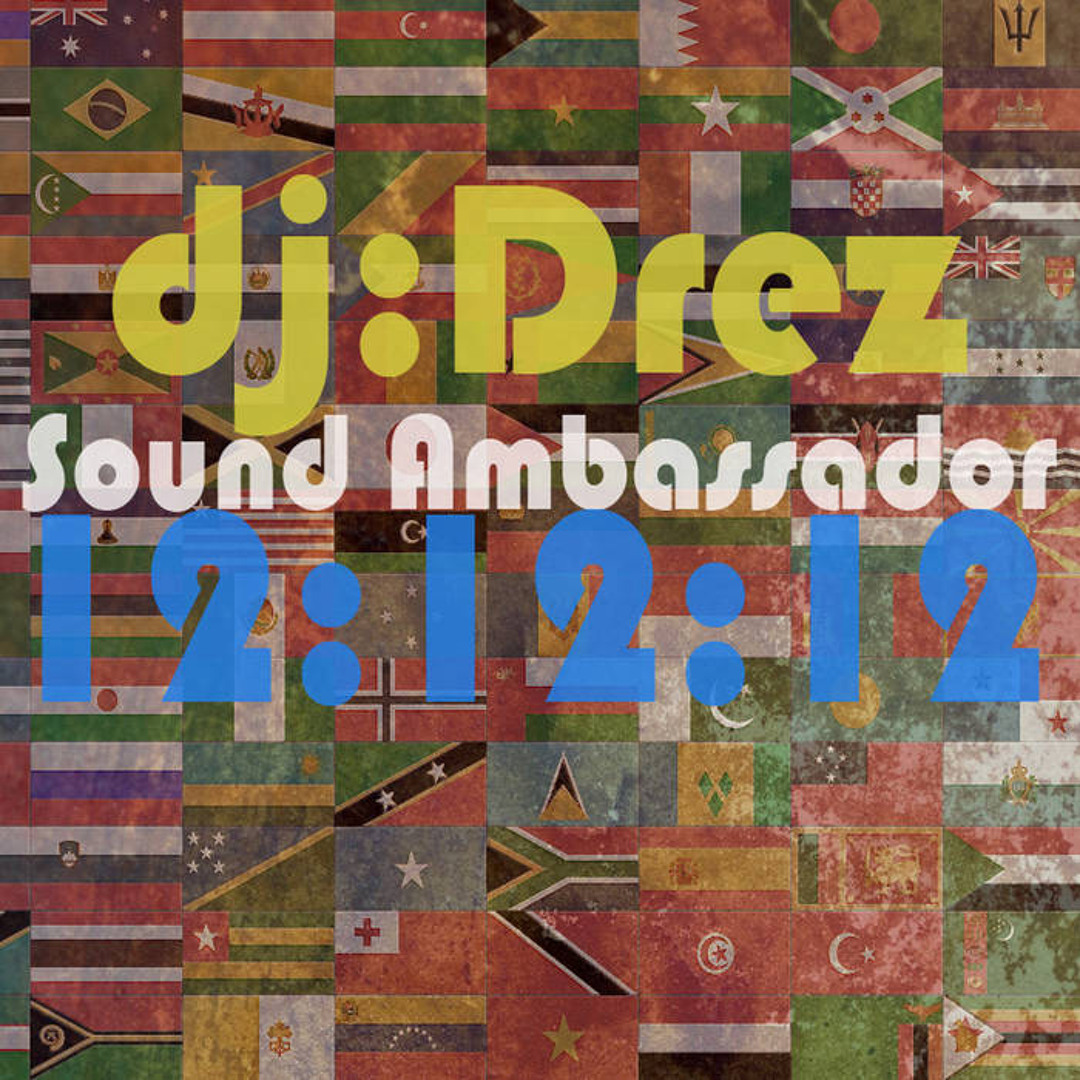 Stream Jah Light Jah Love Feat. Jah Suns by Sunra Amoor | Listen online ...