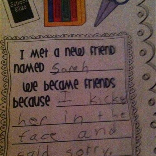 Stream Women On The Wall Conference Call with Anita Hoge and Cynthia ...