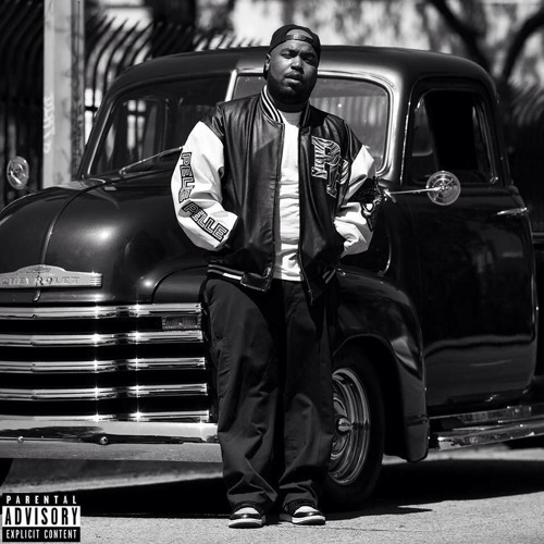 Stream Eddy Baker - Retire (ft Elliott O' Connor)Produced By Purp Dogg ...