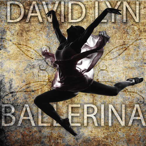 Stream 04 - David Lyn - BALLERINA "Produced By @iZyBeats" by David Lyn ...