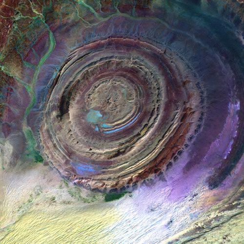 Stream Farming With Dynamite (Original Mix) by Stante Pede | Listen ...