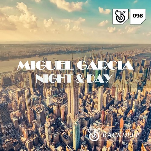Stream Miguel Garcia - Night (Original Mix) Prono Soundcloud (Mp3) by ...