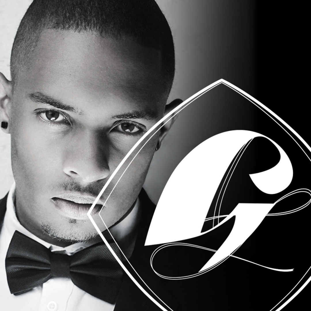 Stream Gentz. Ft Ray Lauffer - Mane Bo by Gentz Official | Listen ...