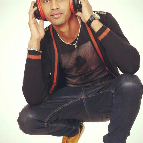 Stream Dj Simon à COCA _ Life in the mix by user876192356 | Listen ...