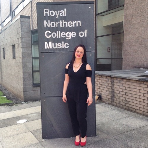 Stream Both Sides Now (Joni Mitchell- Arranged by Katie) by Katie ...