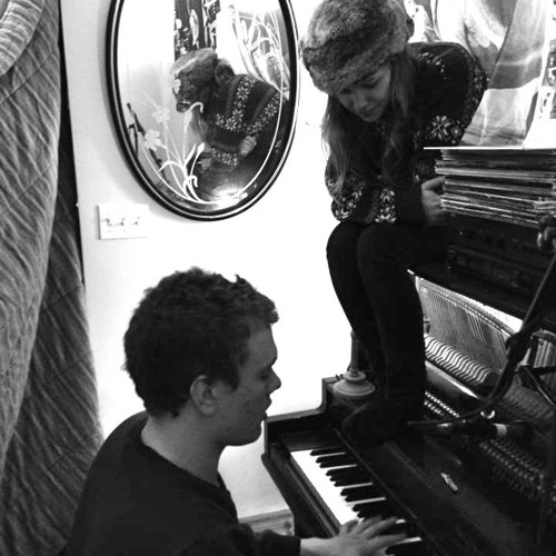 Stream Crazy Cover by Cat Clyde | Listen online for free on SoundCloud