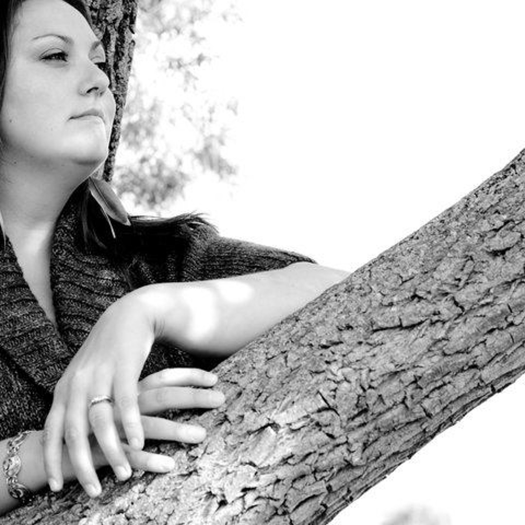 Stream Hallelujah (Emma Cloney)Cover of Leonard Cohen by Emma Cloney ...