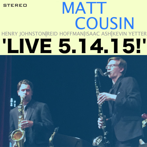 Stream Nostalgia In Times Square by Matt Cousin | Listen online for ...