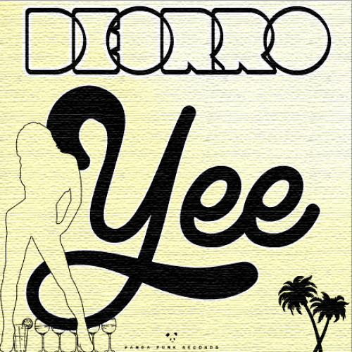 Stream 128 Deorro - Yee [ VeraM Groove ]Demo by Vera M. | Listen online ...
