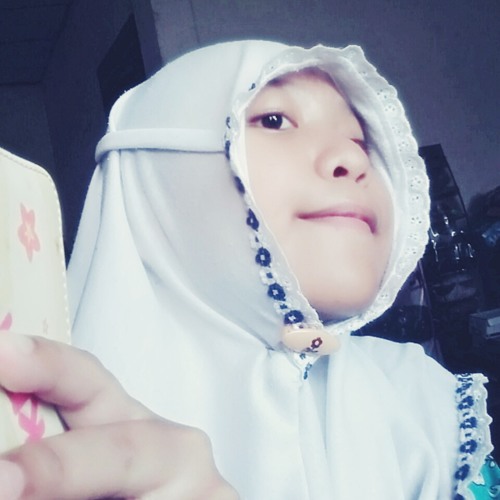 Stream Magic - Rude (Joya Thasya Cover) by Joya Thasya | Listen online for free on SoundCloud