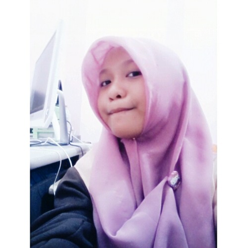 Stream Britney Spears - Sometimes (Joya Thasya Cover) by Joya Thasya | Listen online for free on ...