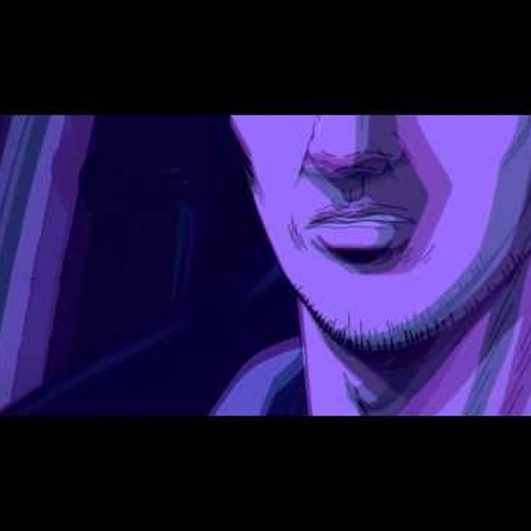 Listen to Fauni Taaj Keem - OLe MILWAUKEE by raw in RIP SOUNDCLOUD playlist online for free on ...