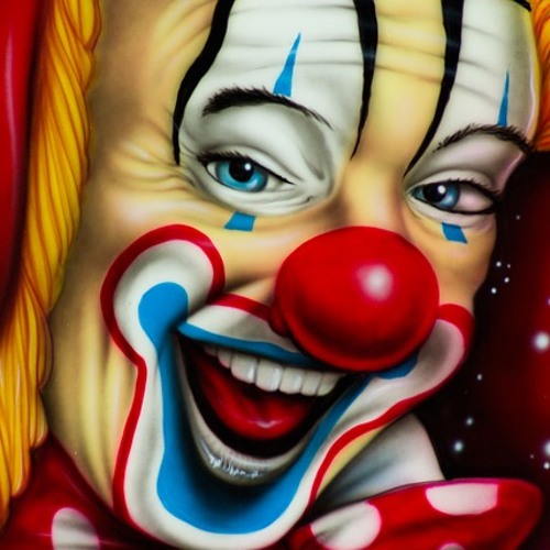 Stream Voedselbank blij met gratis circuskaartjes by Laura Mennen ...