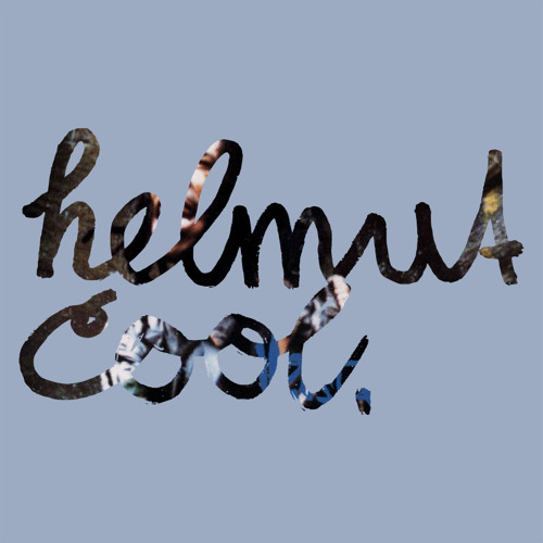 Stream Busta Rhymes - Put Your Helmuts Where My Eyes Could See by ...