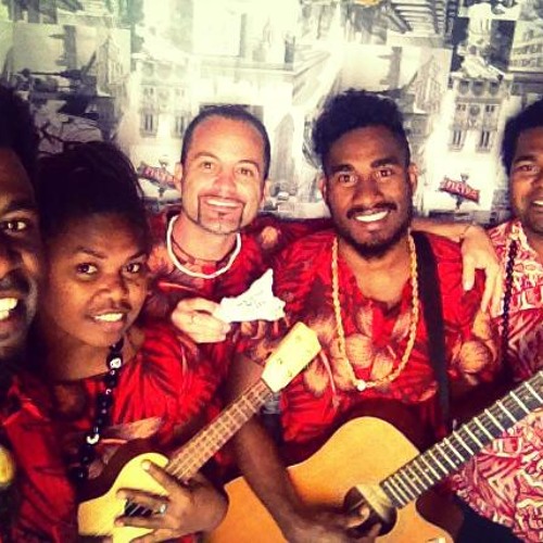 Stream 02 I No Gat Wan by Tony D'Alessandro | Listen online for free on ...