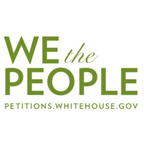 Stream John Labunski | Listen to John Labunski - List playlist online ...