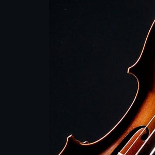 Stream Prelude And Flight for violin solo and wind ensemble by Robert ...