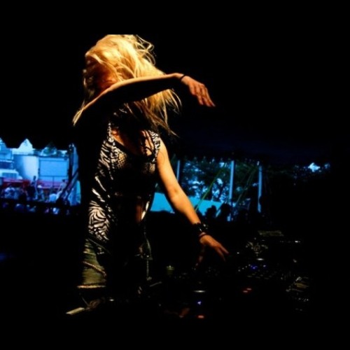 Stream Jen Lasher - I Felt by jenlasher | Listen online for free on ...