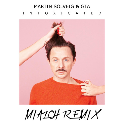 MIALCH - Free music on ToneDen