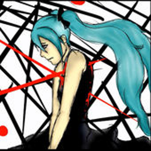 Stream Vocaloid Original "SENSES" Hatsune Miku adding Kazumi-P by Cecil ...