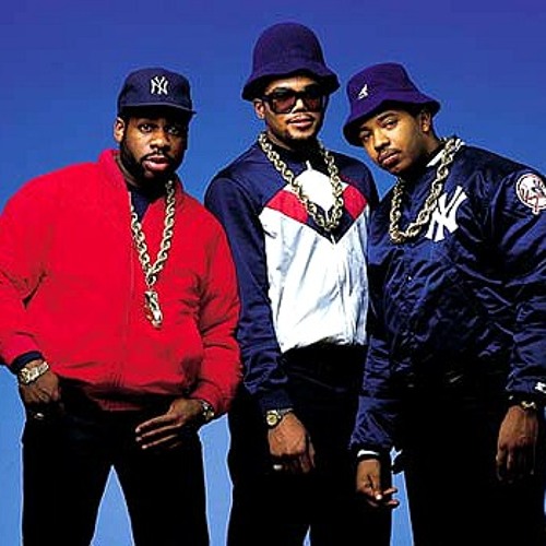 Stream Instrumental - 90's mix (Prod. DeeDee) by DeeDee | Listen online ...