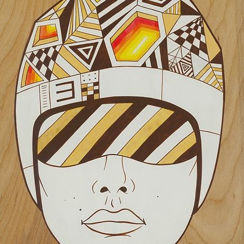 Stream HeadBob | Listen to Swag Rat playlist online for free on SoundCloud