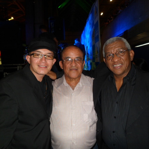 Stream 10 MI HERMOSA DAMA by Jeremy Sax Gaviria | Listen online for ...