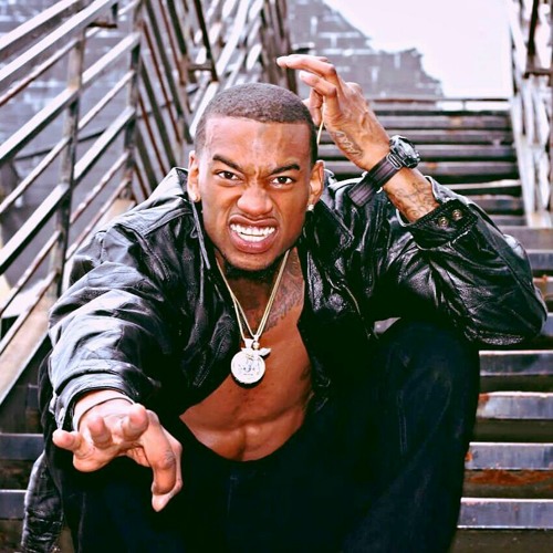 Stream Undalay (Prod by. Taylor King) by Trill Yung Lo | Listen online ...