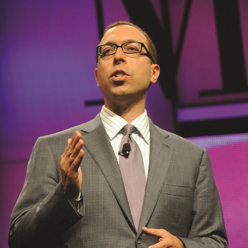 Stream David Appel: Planning for yourself is planning for your family ...