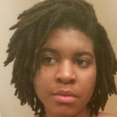 Chelle Smith's Instagram, Twitter & Facebook on IDCrawl