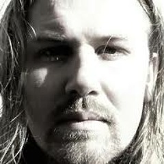 Anthony Forsyth's Instagram, Twitter & Facebook on IDCrawl